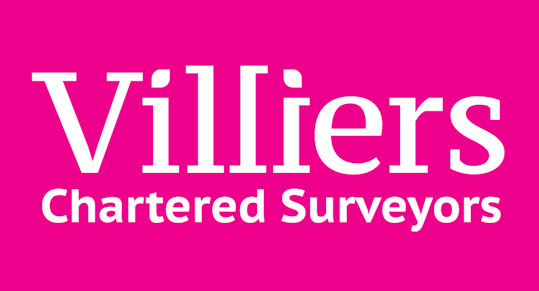 Home - Villiers Chartered Surveyors